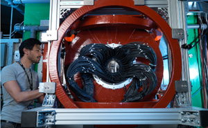 ISIS Data Home | Science & Technology Facilities Council | STFC